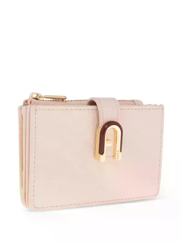 Furla Idea Wallet
