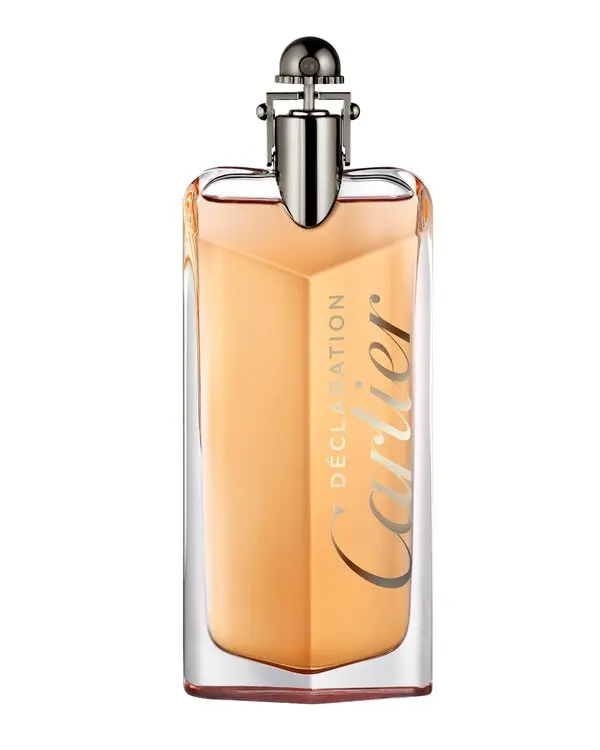 CARTIER 5 Oz. Declaration Parfum - One-color