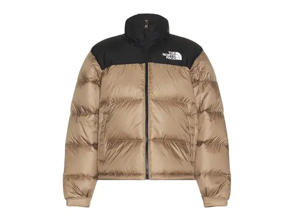 The North Face 1996 Retro Nuptse Jacket