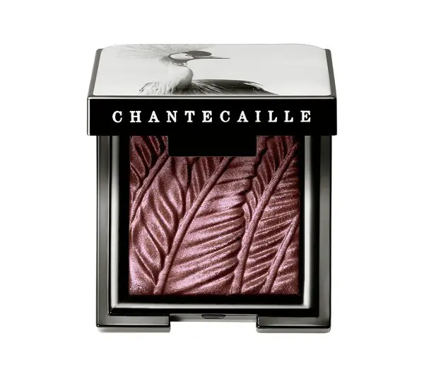 CHANTECAILLE Luminescent Eye Shadow - One-color