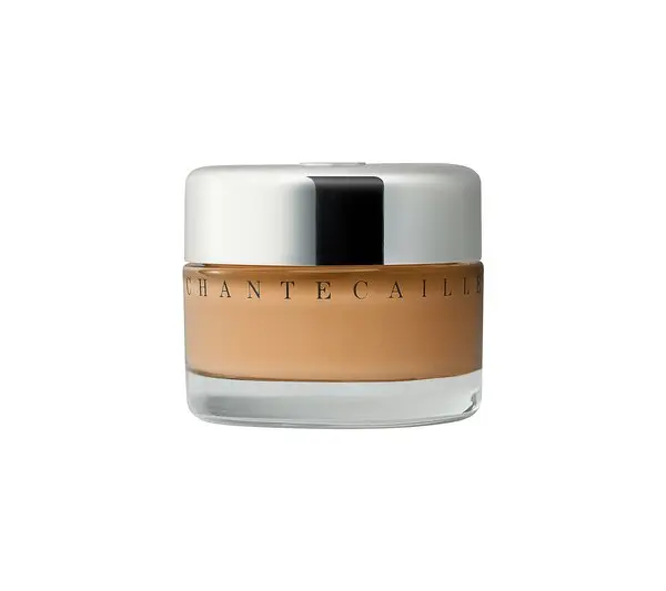 CHANTECAILLE Future Skin Gel Foundation - One-color