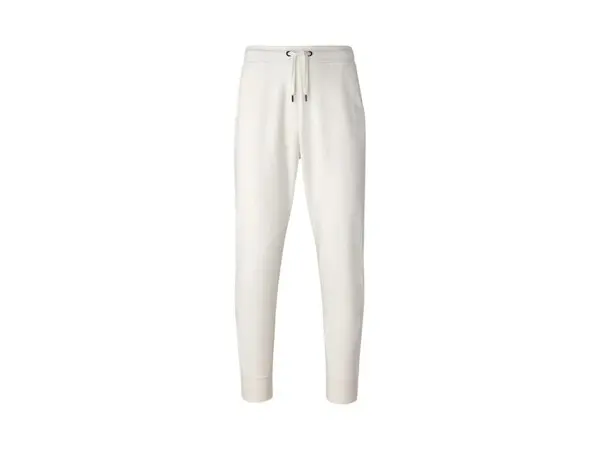 Canada Goose X Humannature Sweatpants