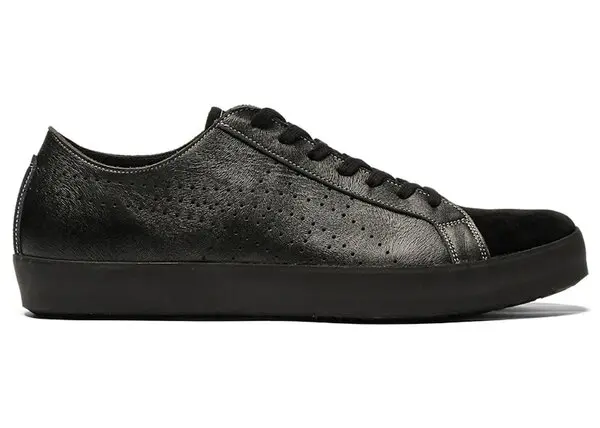 Onitsuka Tiger Fabre Deluxe Lo Cl Nippon Madein Sneakers
