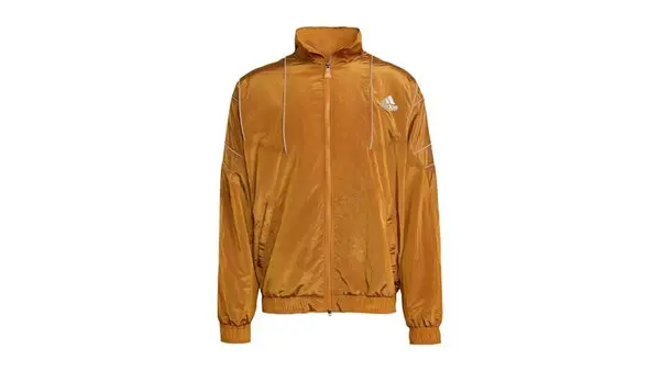 Adidas Equipment Track Jacket