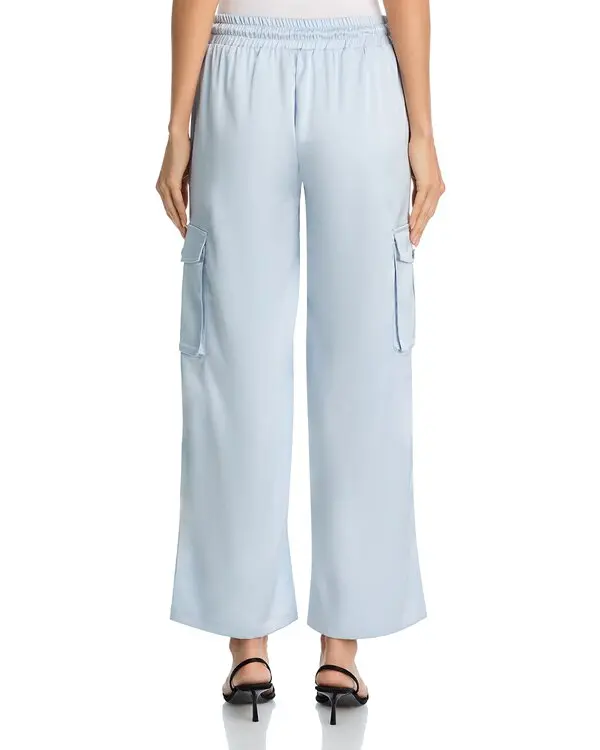 SIX FIFTY Elsa Cargo Pants