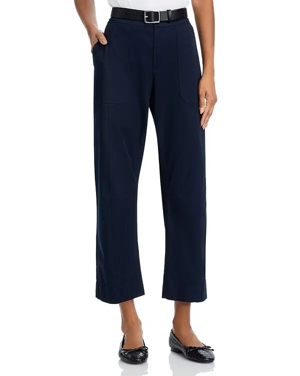 Rag & Bone Anita Pants
