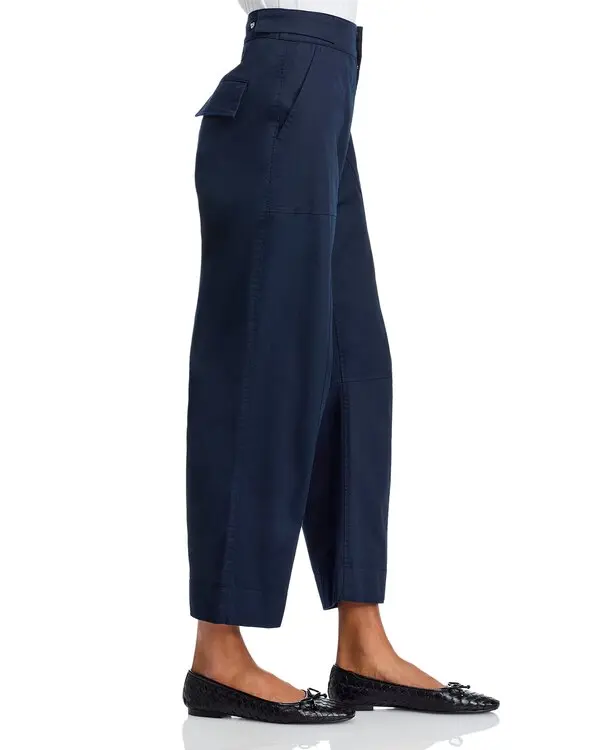 Rag & Bone Anita Pants