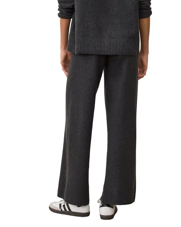 Marine Layer Sweater Lounge Pants