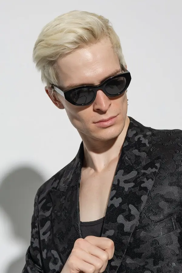 Thierry Lasry X Reede Cooper Sunglasses