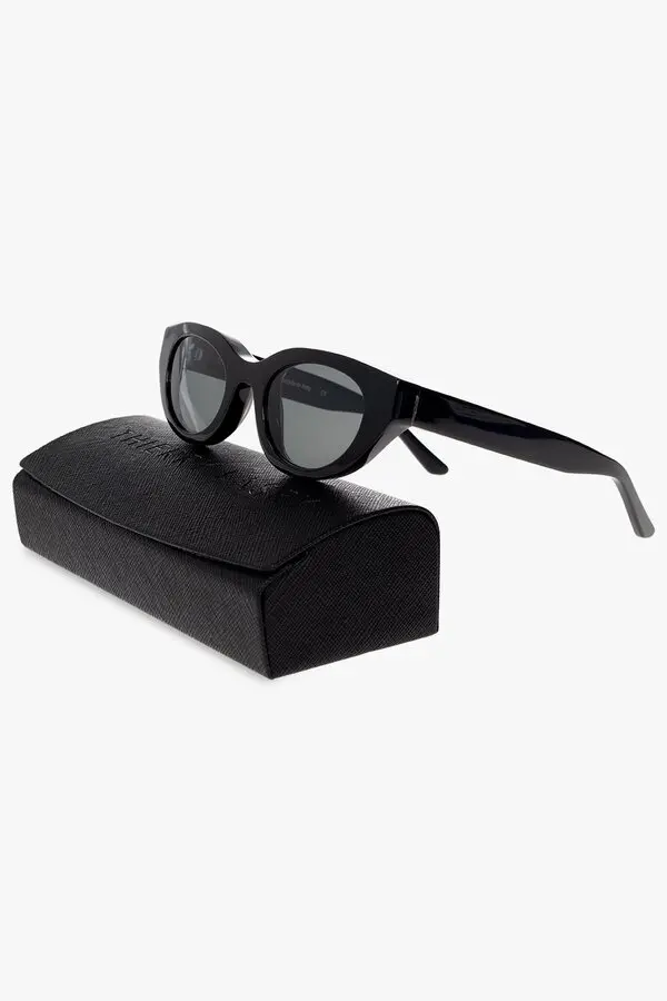 Thierry Lasry X Reede Cooper Sunglasses