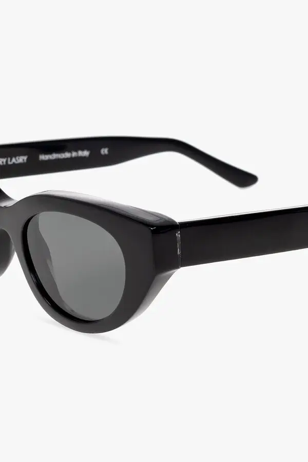 Thierry Lasry X Reede Cooper Sunglasses
