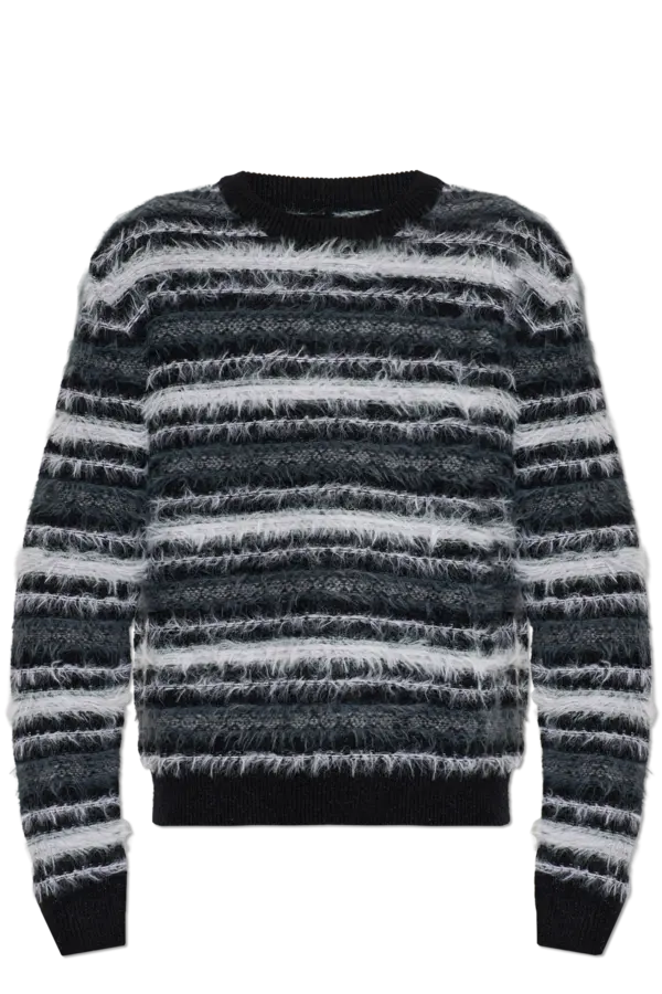 SAMSØE SAMSØE Safinnley Sweater