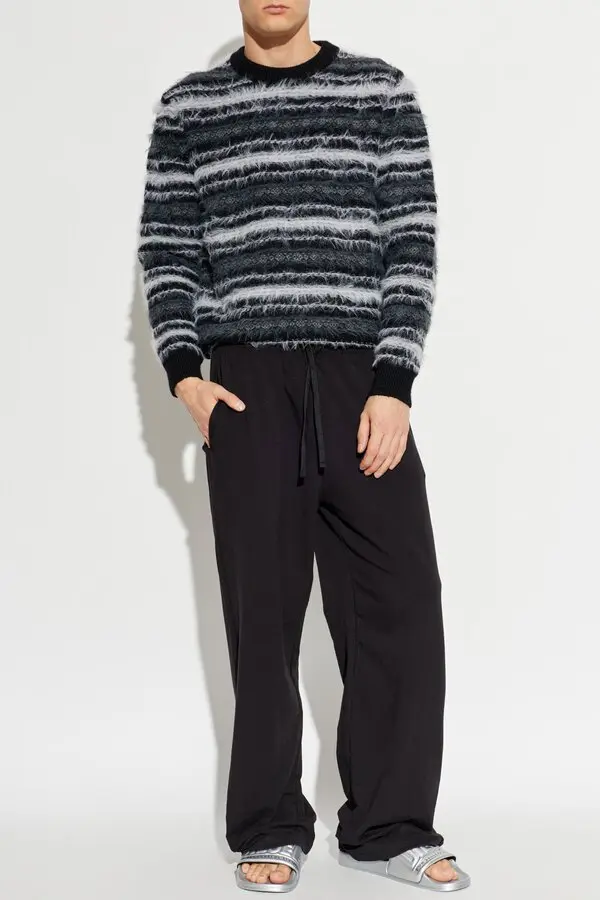 SAMSØE SAMSØE Safinnley Sweater