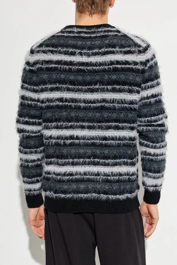 SAMSØE SAMSØE Safinnley Sweater