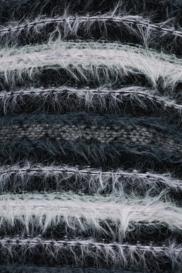 SAMSØE SAMSØE Safinnley Sweater