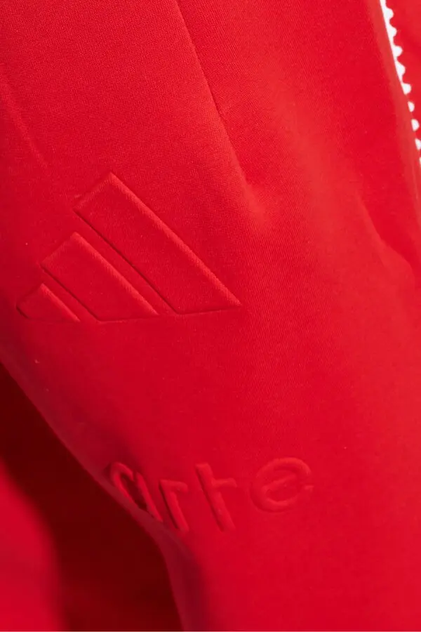 Adidas X Arte Antwerp