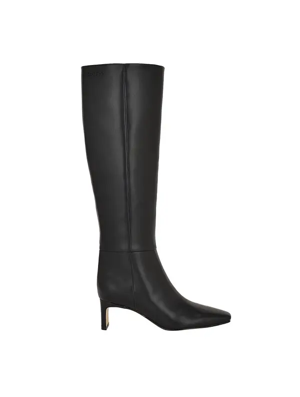 Calvin Klein Catarine Boot