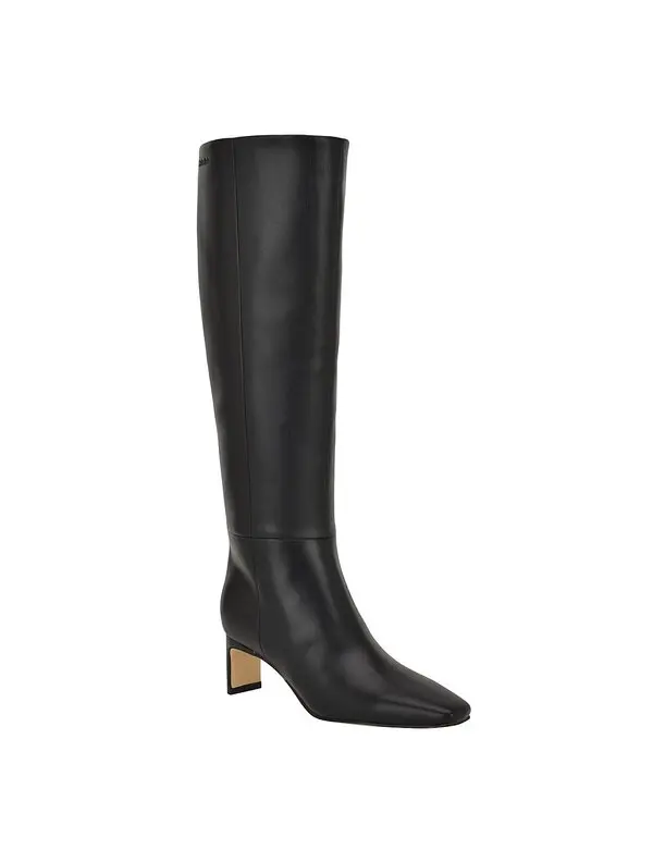 Calvin Klein Catarine Boot