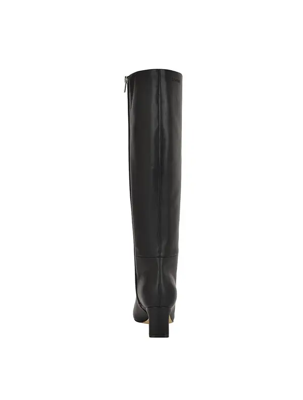 Calvin Klein Catarine Boot