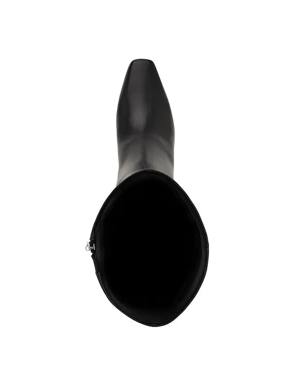 Calvin Klein Catarine Boot