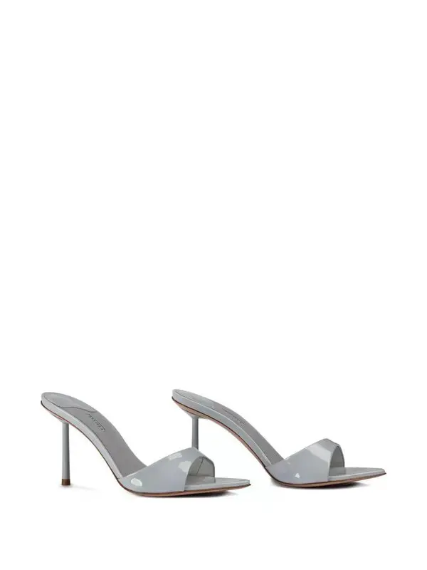 LE SILLA Heeled Sandals