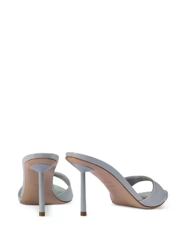 LE SILLA Heeled Sandals