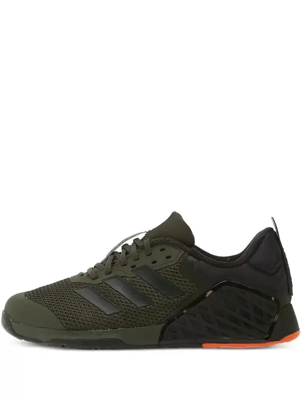 Adidas Dropset 3 Training Sneakers
