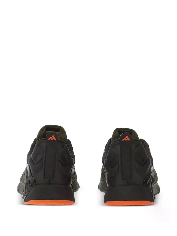 Adidas Dropset 3 Training Sneakers