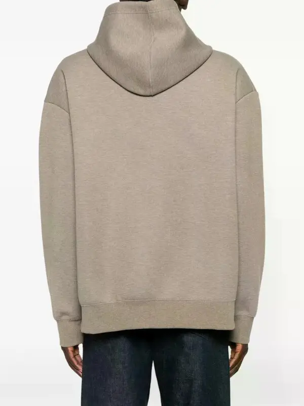 Carhartt Work In Progress Alda Hoodie - Neutrals