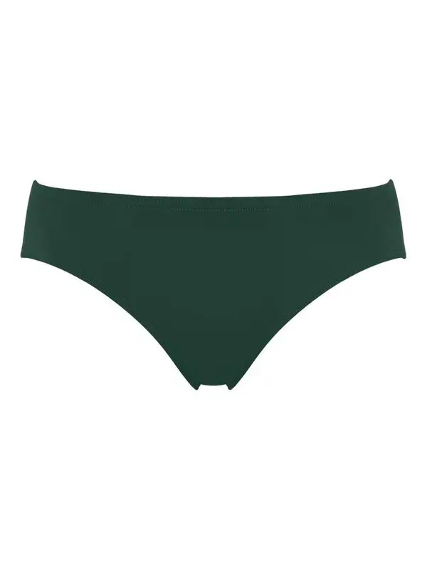 ERES Success Bikini Briefs - Green