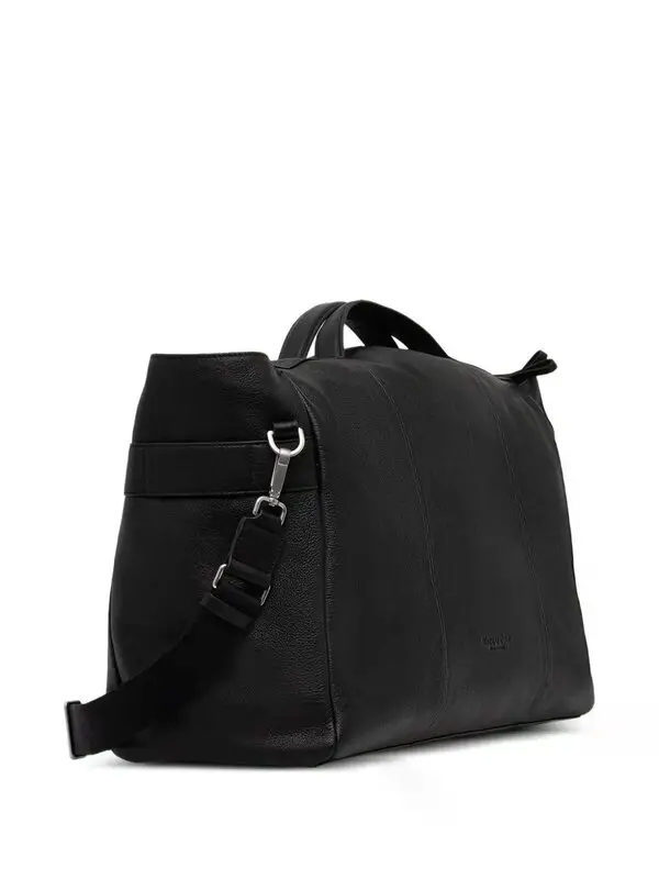 Marc O'polo Medium Top-handle Holdall
