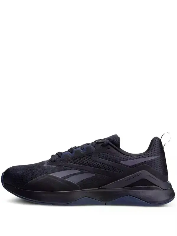 REEBOK Nanoflex Tr 2.0 Low-top Sneakers