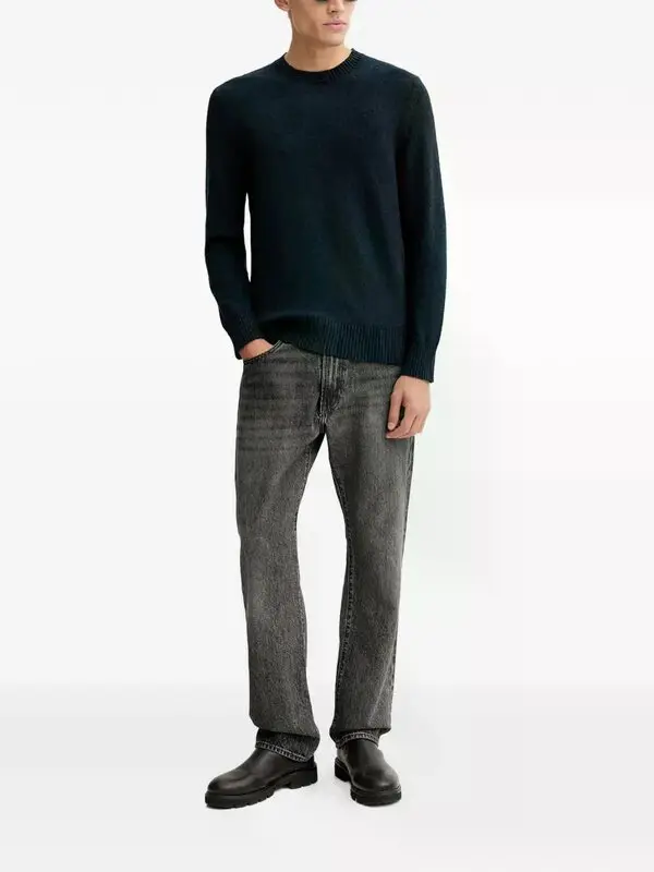 Marc O'polo Crew-neck Sweater