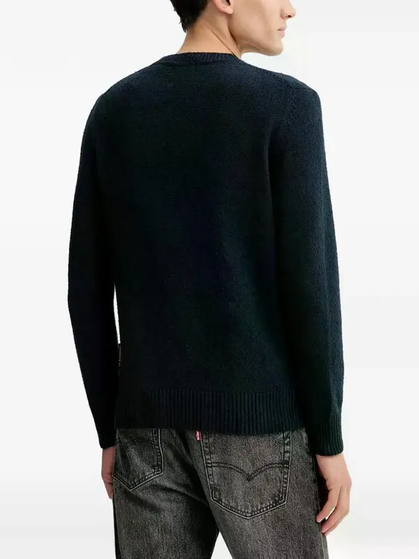 Marc O'polo Crew-neck Sweater