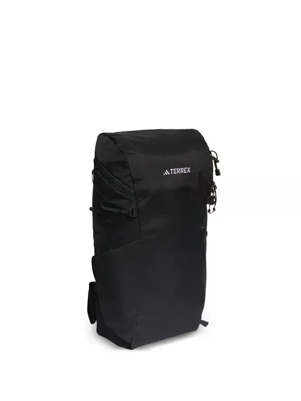 Adidas 30l Terrex Xploric Climacool Backpack