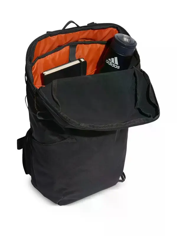Adidas 30l Terrex Xploric Climacool Backpack