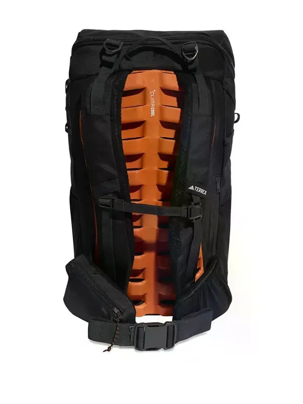 Adidas 30l Terrex Xploric Climacool Backpack