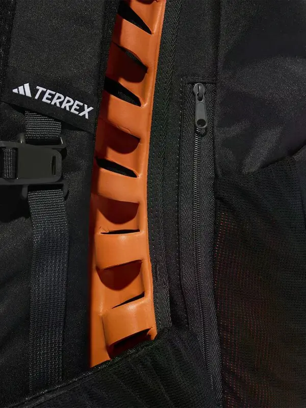 Adidas 30l Terrex Xploric Climacool Backpack