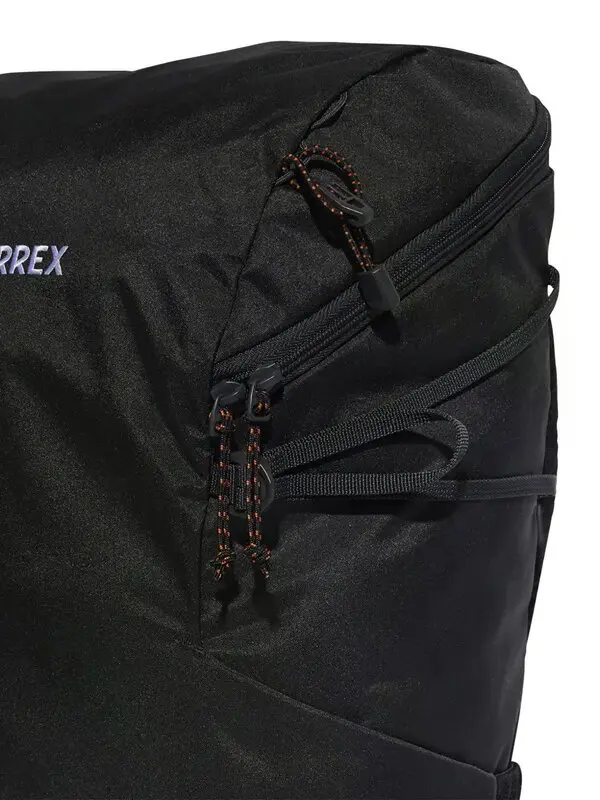 Adidas 30l Terrex Xploric Climacool Backpack