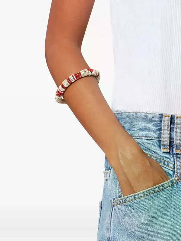 Isabel Marant Jonc Bracelet