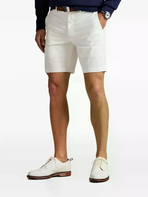 Rlx Ralph Lauren Tailored Chino Short