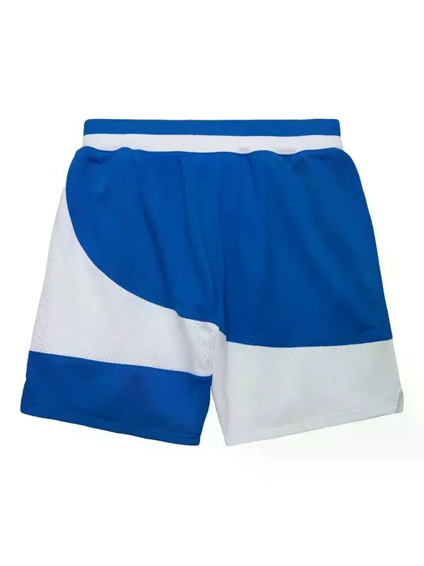 Mitchell & Ness Ncaa Kentucky Wildcats 1993 Shorts