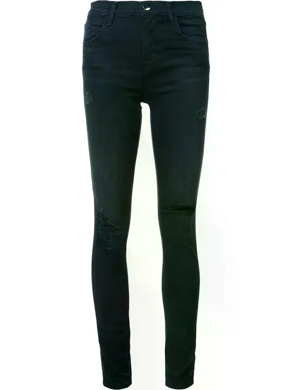 J Brand Maria Jeans