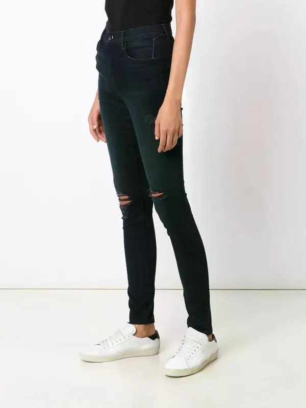 J Brand Maria Jeans