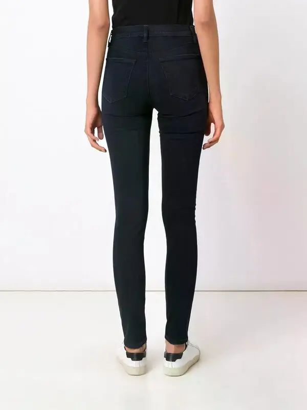 J Brand Maria Jeans