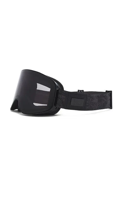 Goldbergh Veil Goggle
