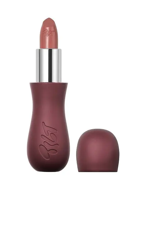 TILT BEAUTY The Easy Way Lipstick - Ok Dahlia