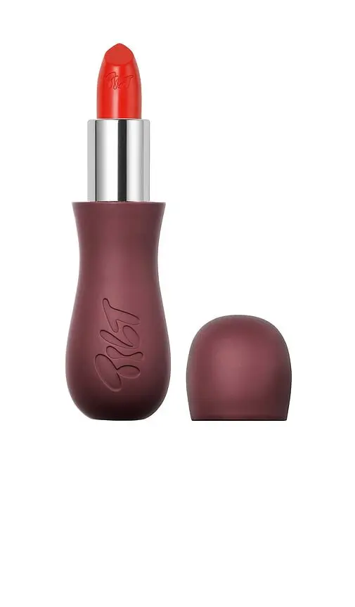 TILT BEAUTY The Easy Way Lipstick - Espelette