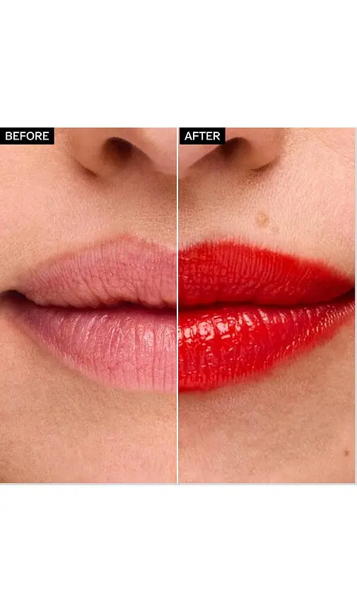 TILT BEAUTY The Easy Way Lipstick