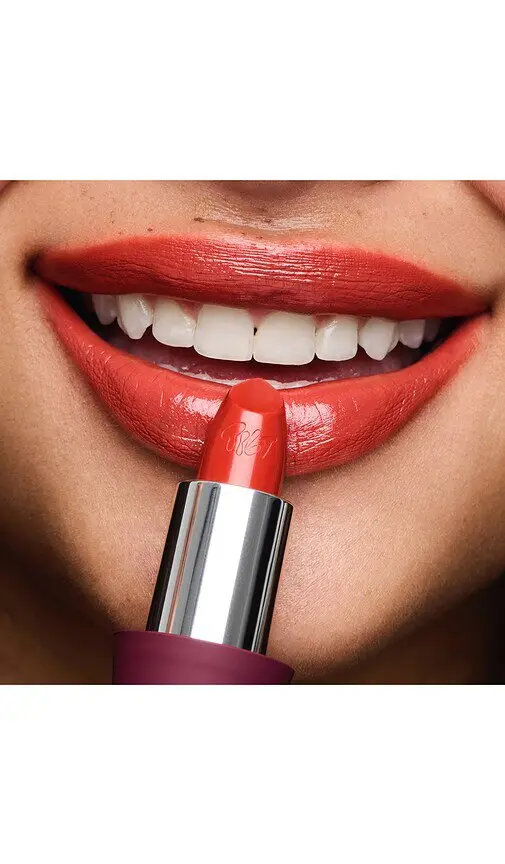 TILT BEAUTY The Easy Way Lipstick